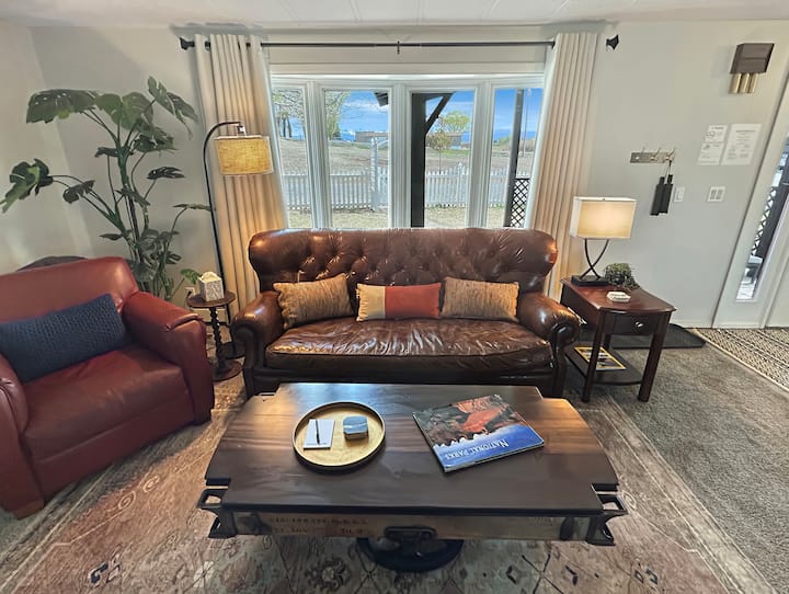 Walker Ridge - Montrose, CO