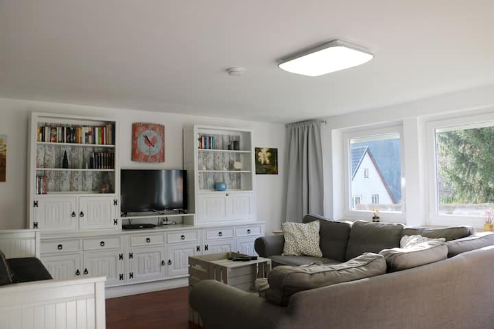 Ferienwohnung/app. In Titisee-neustadt (298148) - Titisee-Neustadt