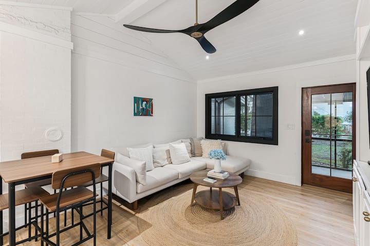 Sea La Vie Jekyll Island - Jekyll Island, GA