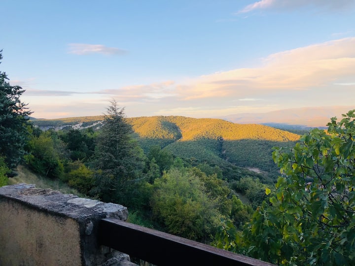 Honeymoonrock - Sampzon