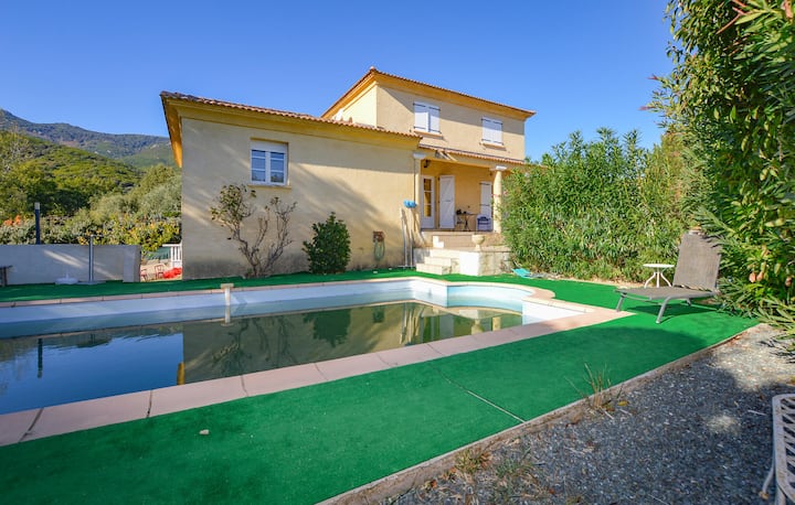 Gorgeous Home In çà Borgo - Borgo