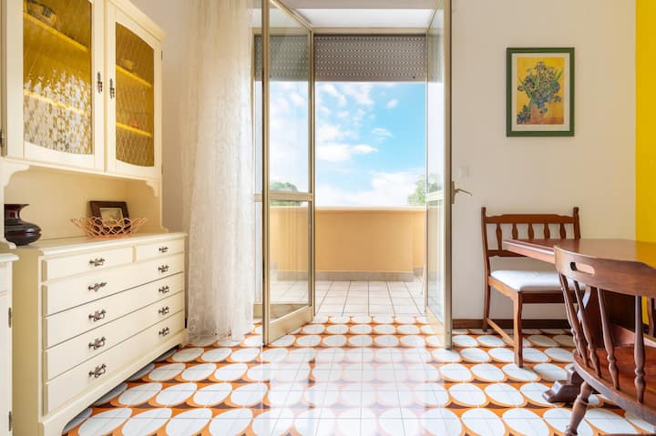 Casa Debby - Otranto