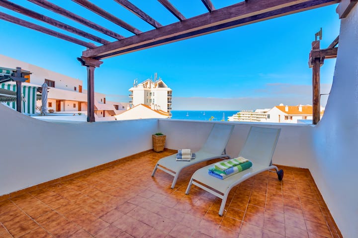 Parque Royal 1a255 - Adeje