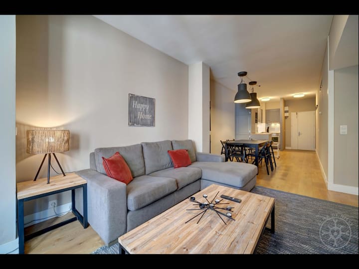 Aubars De Alma De Nieve - Baqueira