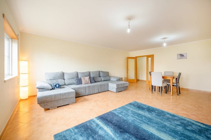 Guestready - Séjour De Rêve à Cartaxo - Cartaxo