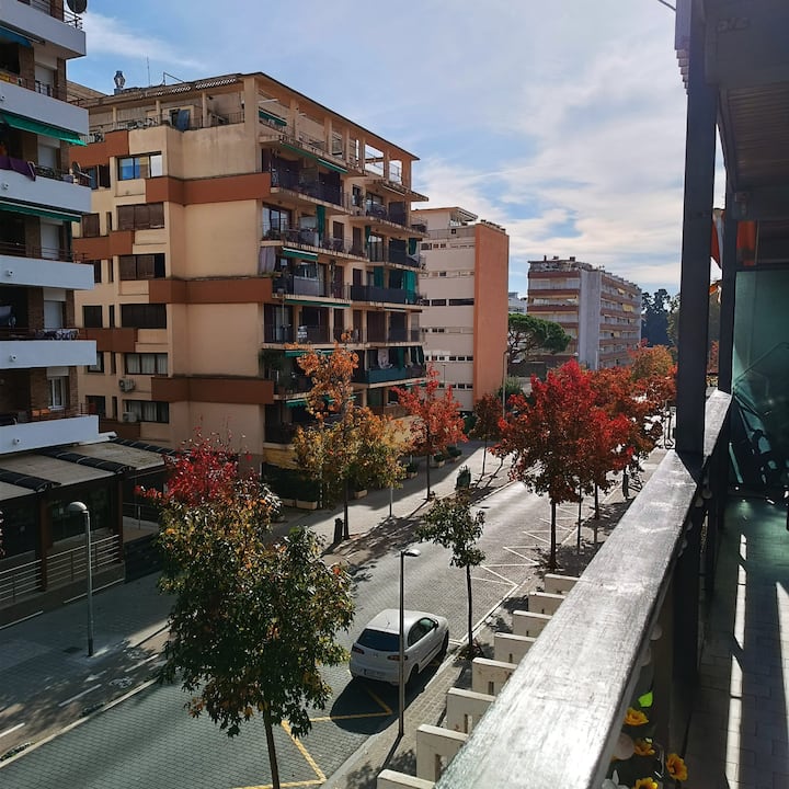 Vivalidays Katalin - Fenals - Lloret De Mar - Lloret de Mar