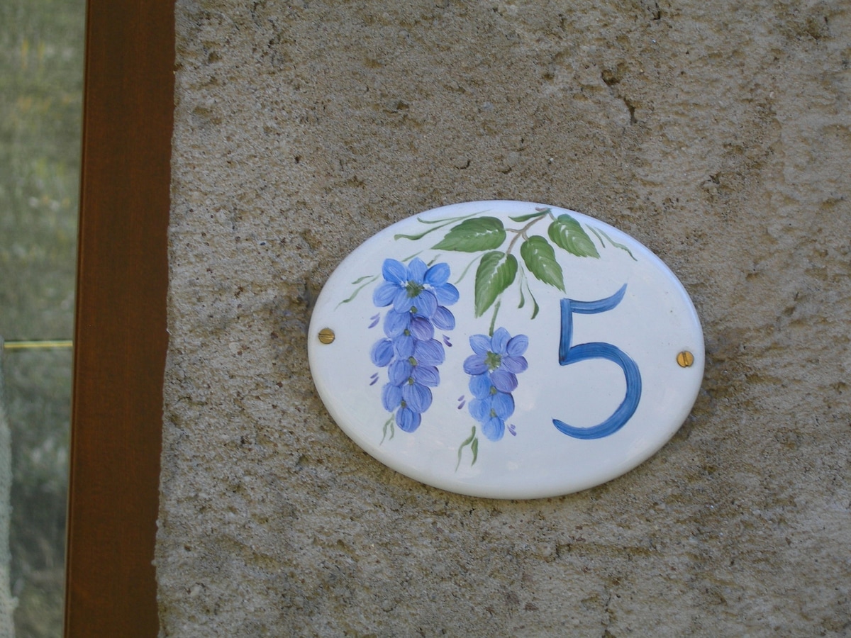 Stanza 5 - Landgasthöfe zur Miete in Marone, Lombardei, Italien - Airbnb