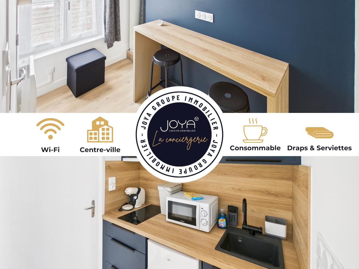 Ámbar Topacio - Airbnb