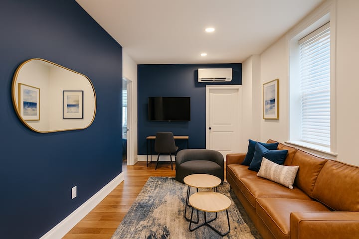 Cornhill - Four - Greece, NY