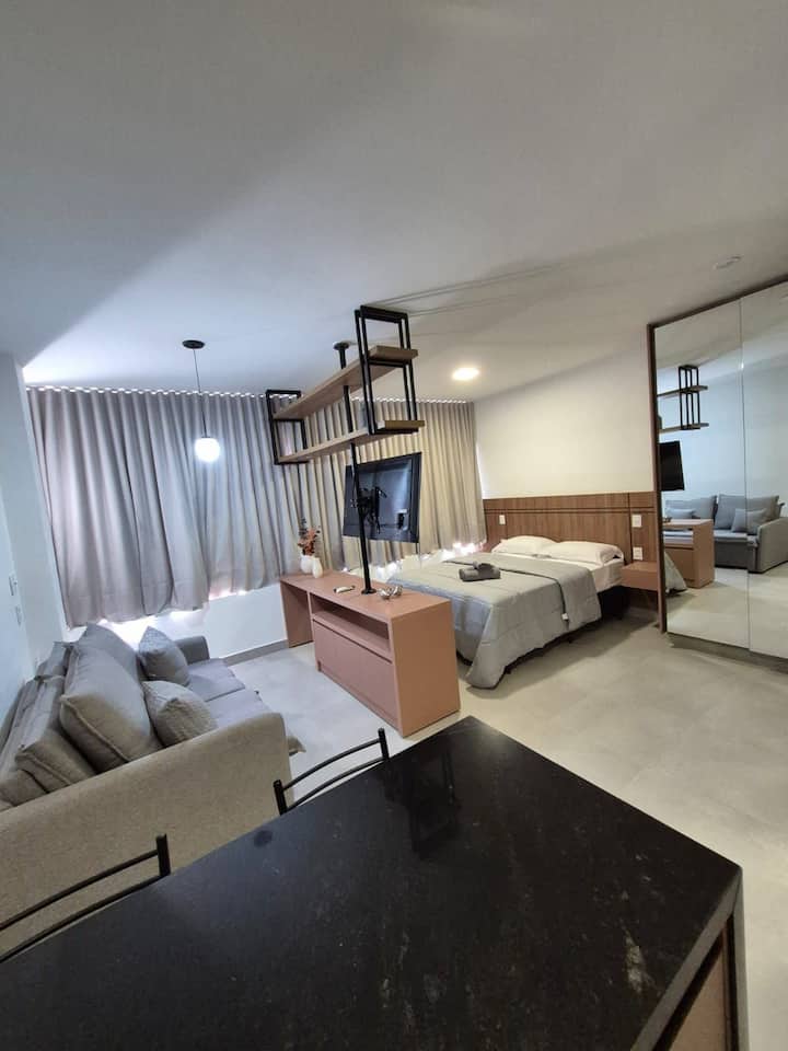 Hype #504 - São José do Rio Preto