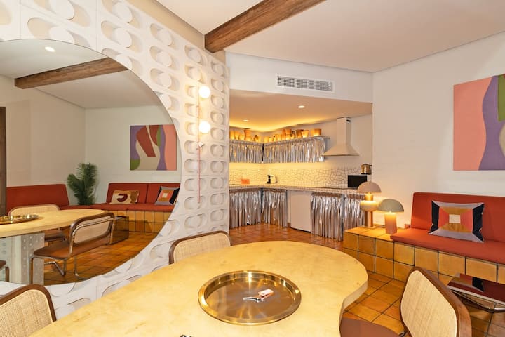 Guestready - Stay Near The Central Market - Valencia