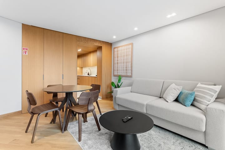 Guestready - Charmant Refuge Central - Porto, Portugal