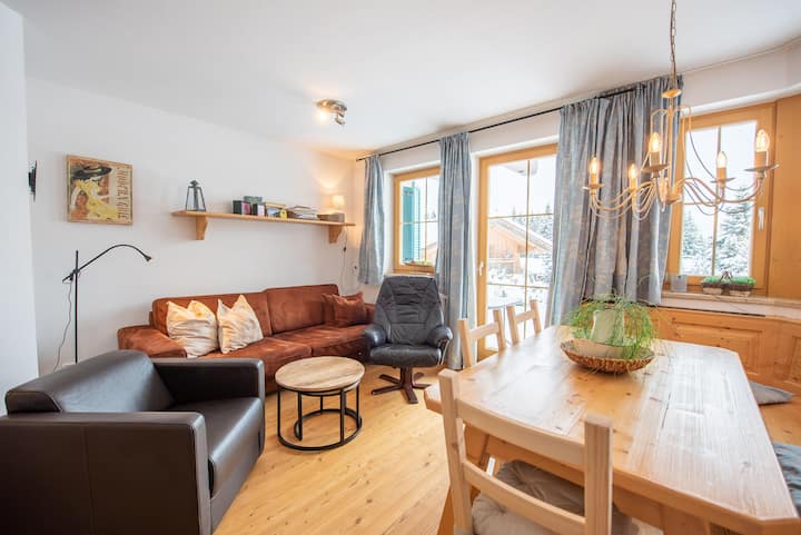 Haus Filzstein 138 Top 12 - Gerlos