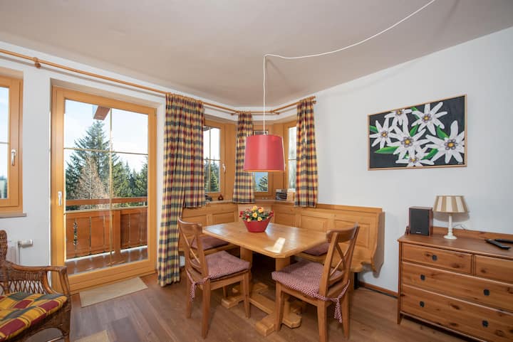 Haus Filzstein 145 Top 24 - Krimml