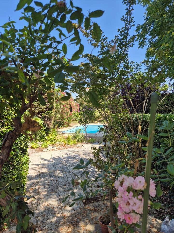 Maison De Famille, Plan D'eau Et Mer - La Faute-sur-Mer