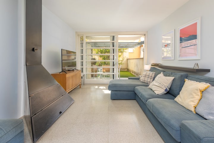 Banyoles House - Besalú