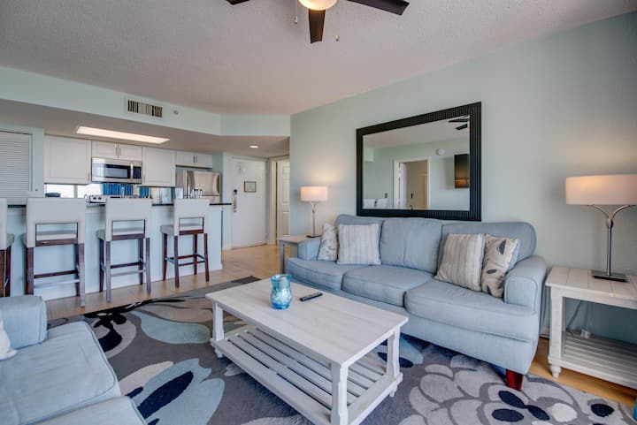 The Cayo Coco | Key West Condo With Pool, Hot Tub - Key West, FL