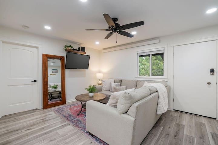 Gros Ventre A6 -Remodeled Teton Village Condo - Teton Village, WY