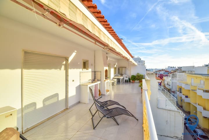 Rosette By Mtphomes - Armação de Pêra