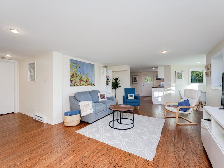 Gallery Garden By Victoria Prime! - Victoria