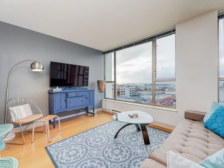 Juliet Jewel By Victoria Prime! - Victoria