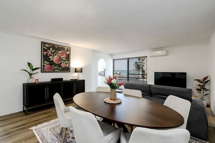 Del Boca Vista Tuncurry - Forster