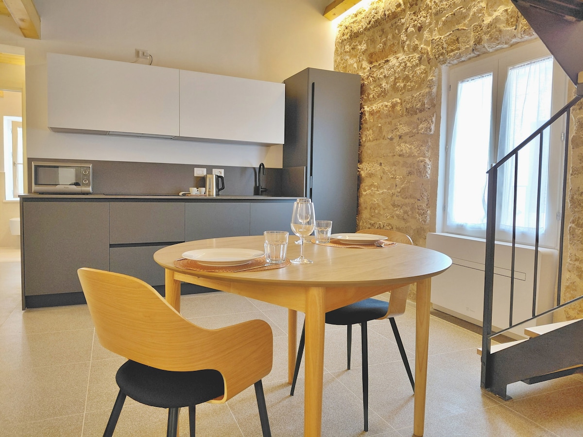 Casa Catemàr - Appartements à louer à Alghero, Sardegna, Italie - Airbnb