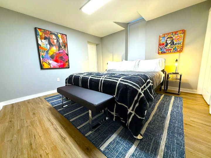 Crossroads At Park Place - Wilmington, DE