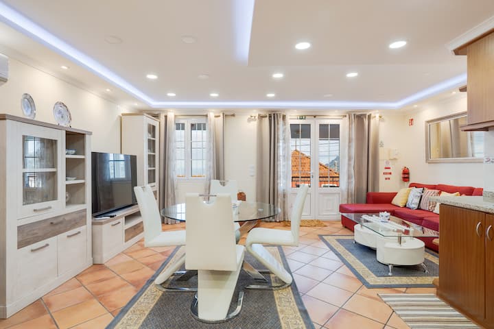 Oasis Do Norte By Holiday Rental Madeira - Madeira