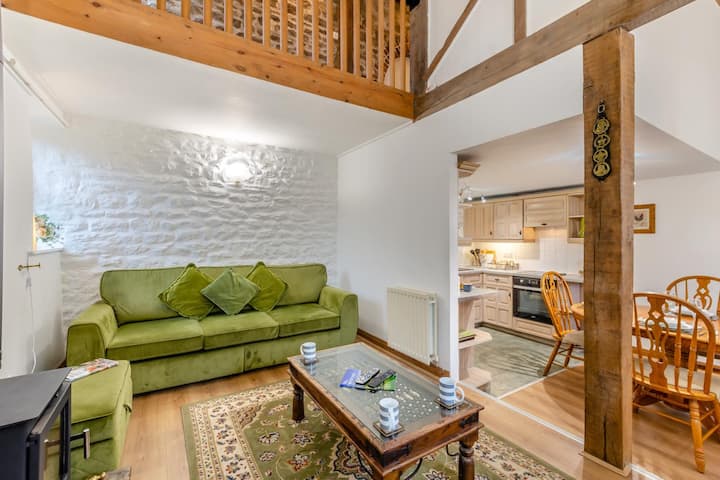 3 Bed In Barden (Oc-s33752) - Ilkley