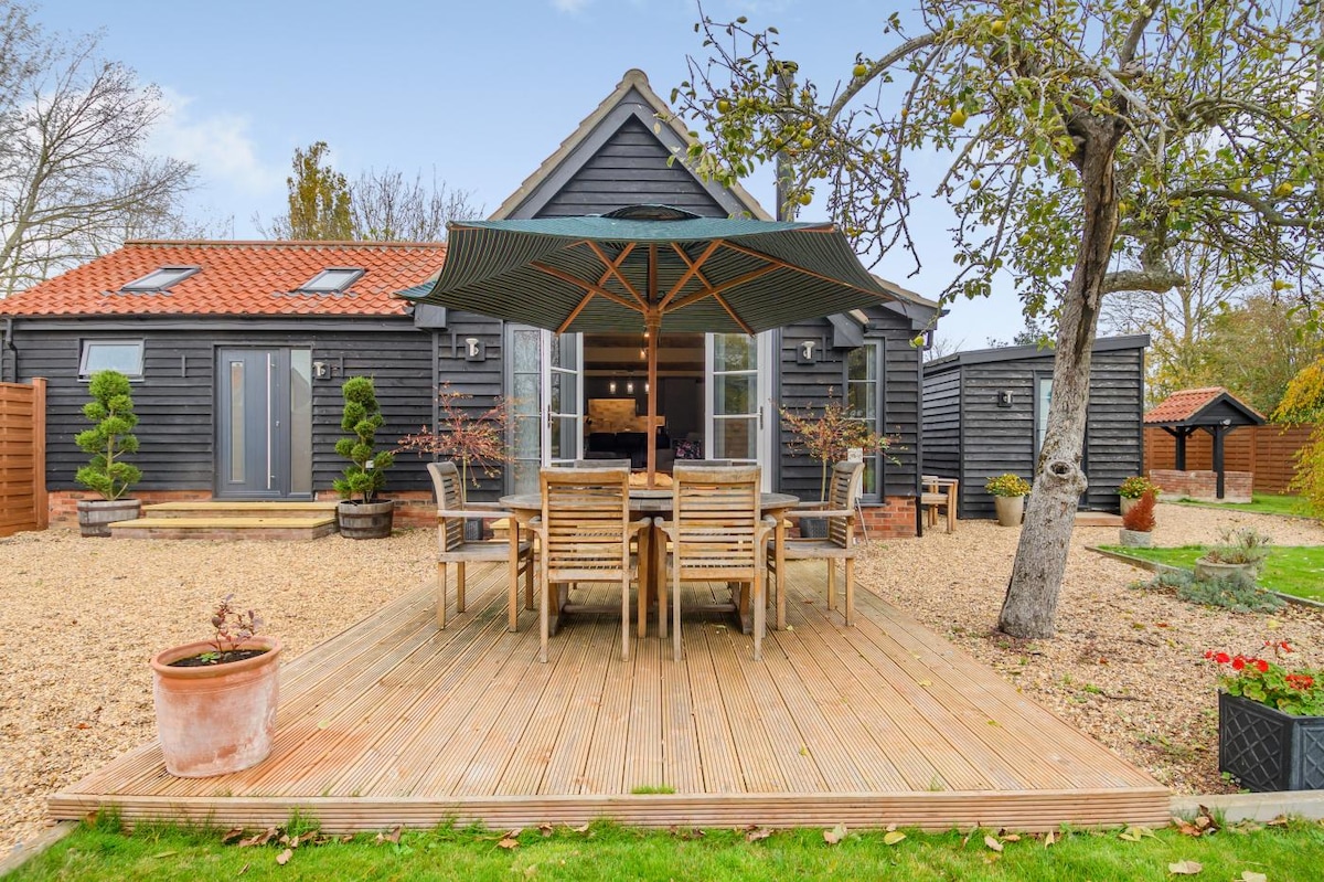 1 Bed in Dickleburgh (oc-m33974) - Cottages for Rent in Dickleburgh ...