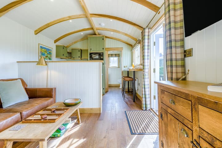1 Bed In Holkham (Oc-d33492) - Wells-next-the-Sea