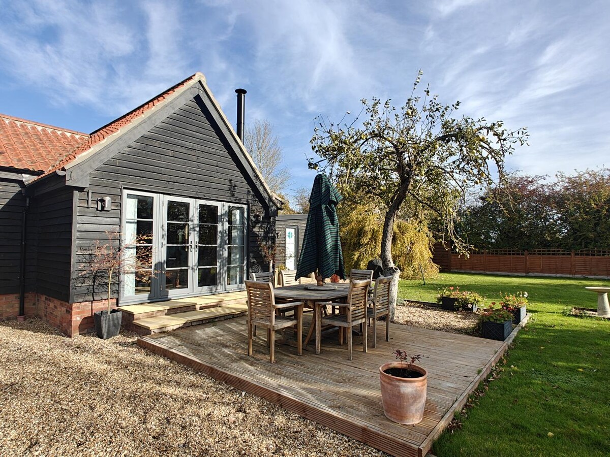 1 Bed in Langmere (oc-m33974) - Cottages for Rent in Dickleburgh ...