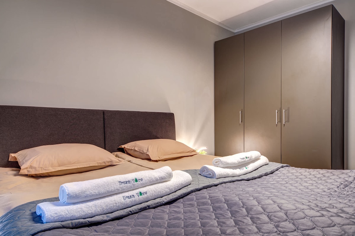 Ski Slope Retreat at Dream View - Apartments for Rent in Pamporovo ...