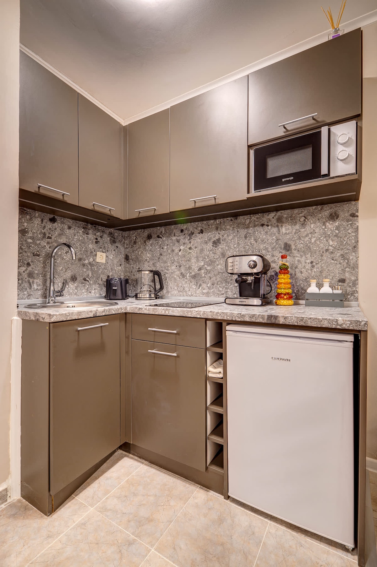 Ski Slope Retreat at Dream View - Apartments for Rent in Pamporovo ...