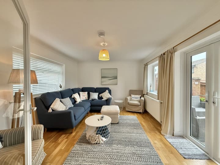 Sublyme, Lyme Regis - Lyme Regis