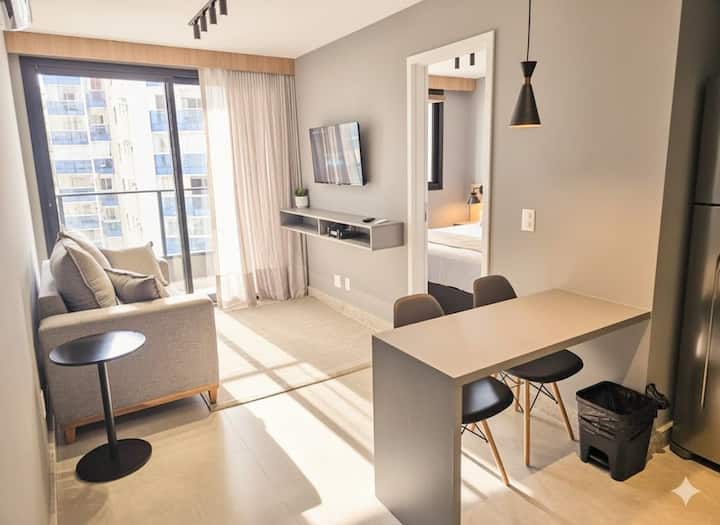 901 - Studio Housi - A7 Vix - Vitoria