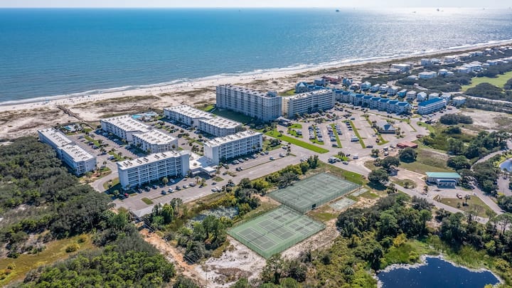 Plantation West 1333 - Alabama