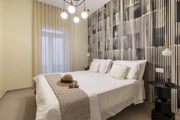 Dimora Màufra - Locorotondo