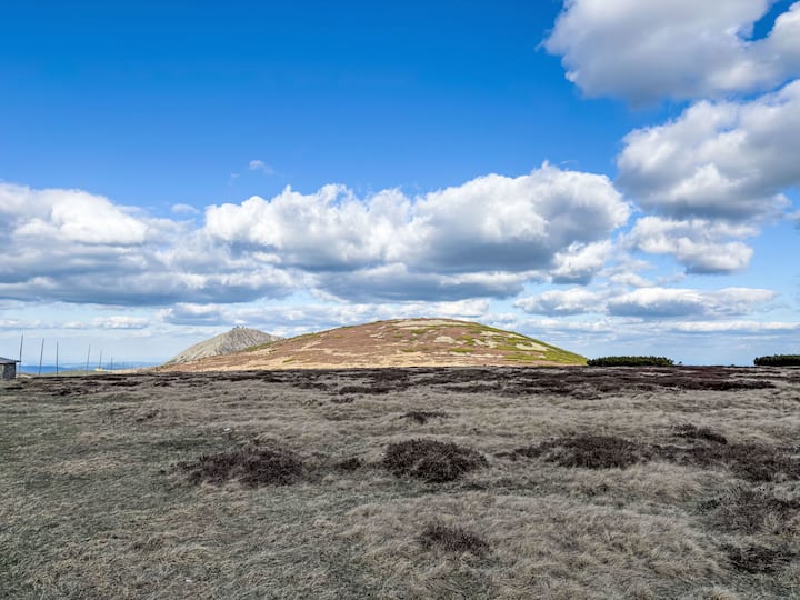 Na Kovárně By Interhome - Pec pod Sněžkou