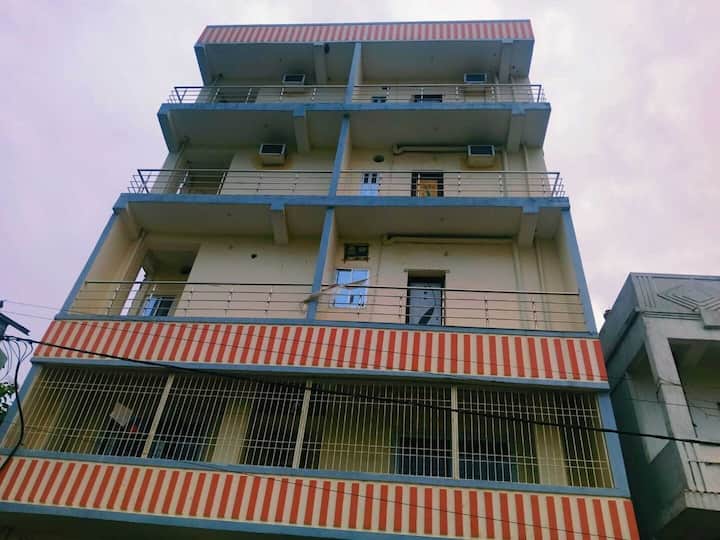 Collection O Gare De Rajgir - Rajgir