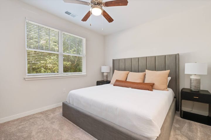 Best Location Elizabethtown, Ky - Elizabethtown, KY