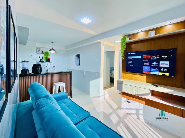 My Place 1712 - Granja