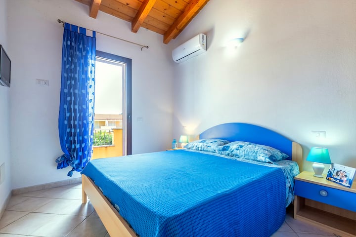 Casa Elisa - Valledoria