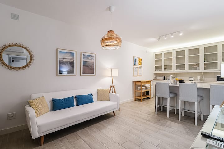 Historic District Lll - Alcácer do Sal