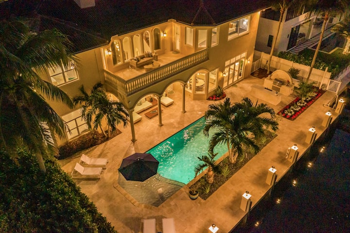 953 Managed By Brampton Park - Delray Beach, FL