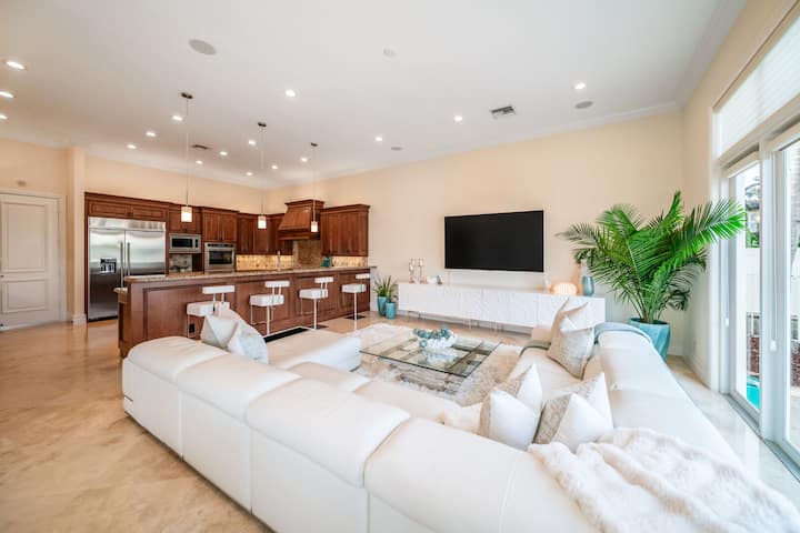953 Managed By Brampton Park - Delray Beach, FL
