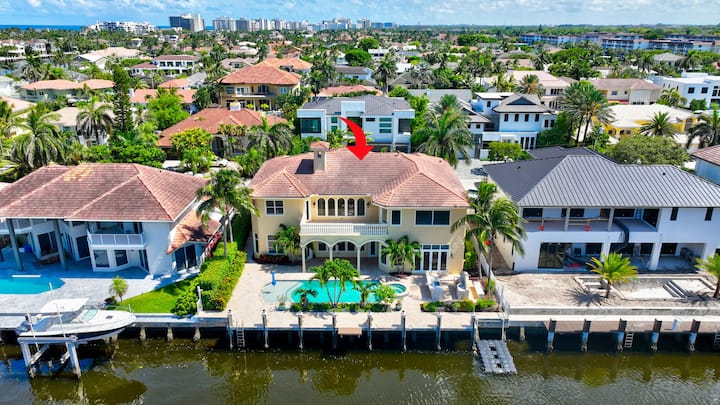 953 Managed By Brampton Park - Delray Beach, FL