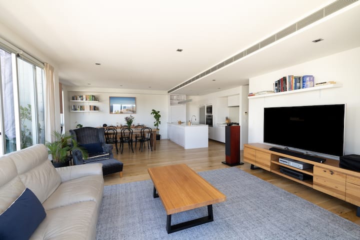 2bed | Premium Brighton Escape | Brighton - Australia