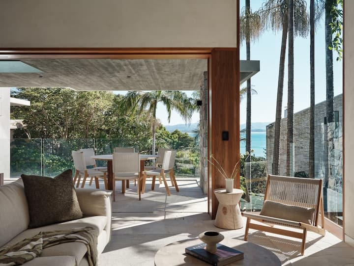 Este Byron Bay North Wing - Byron Bay